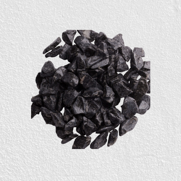 Black Chips - Variety Terrazzo Enterprises